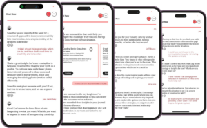 Platform – Sherlock